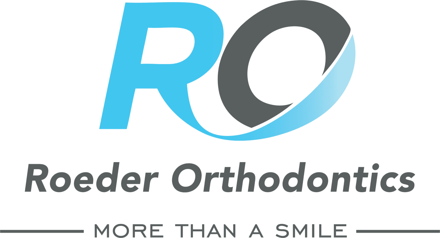 Roeder Orthodontics | Orthodontist in Asheville, NC
