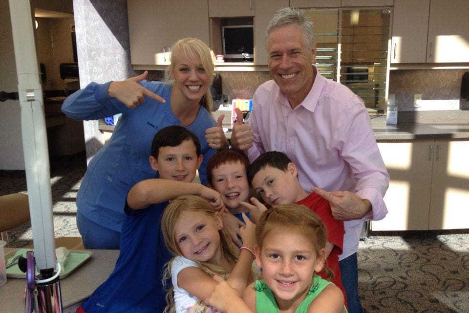 Orthodontic FAQs | Roeder Orthodontics