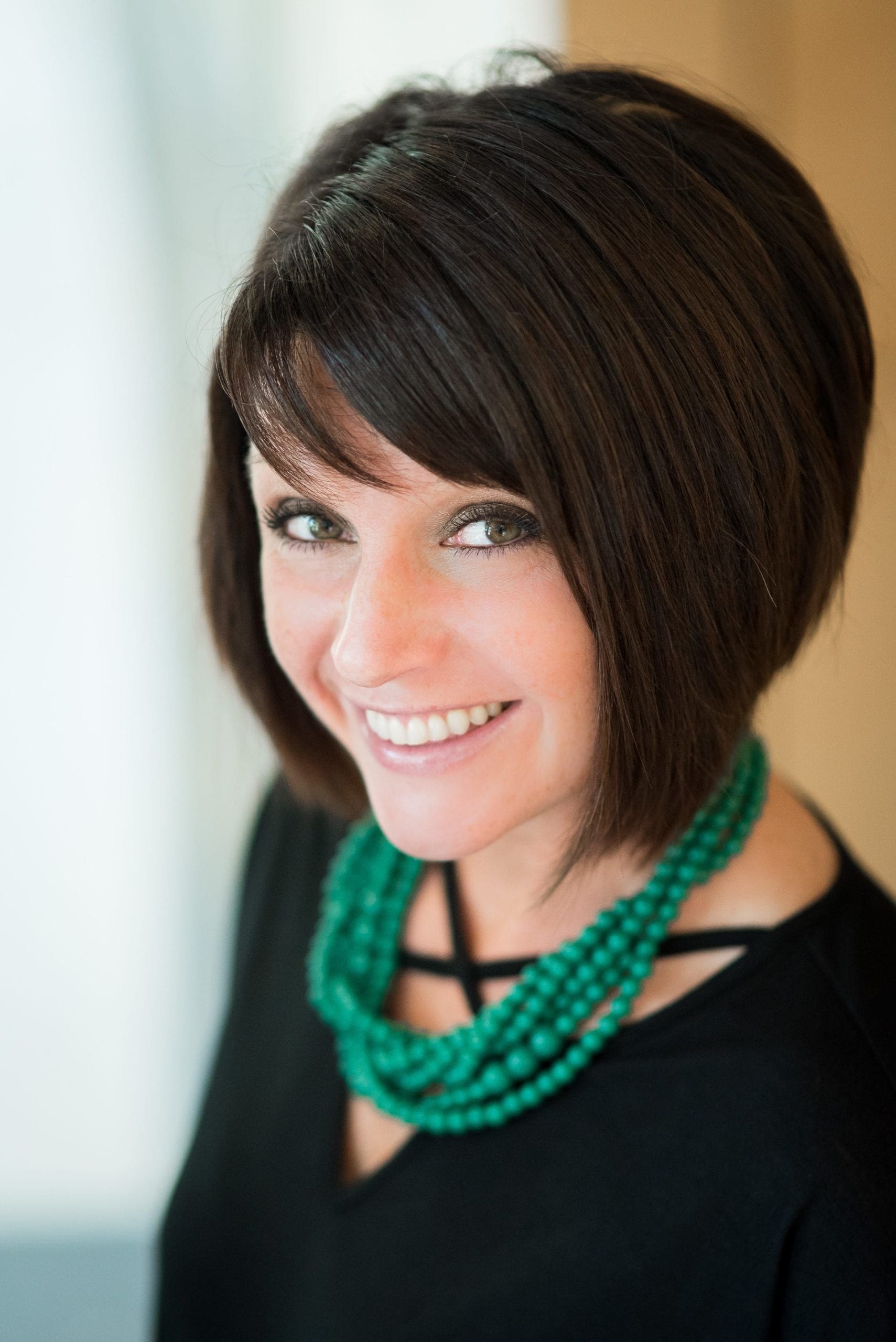 Meet The Team | Roeder Orthodontics