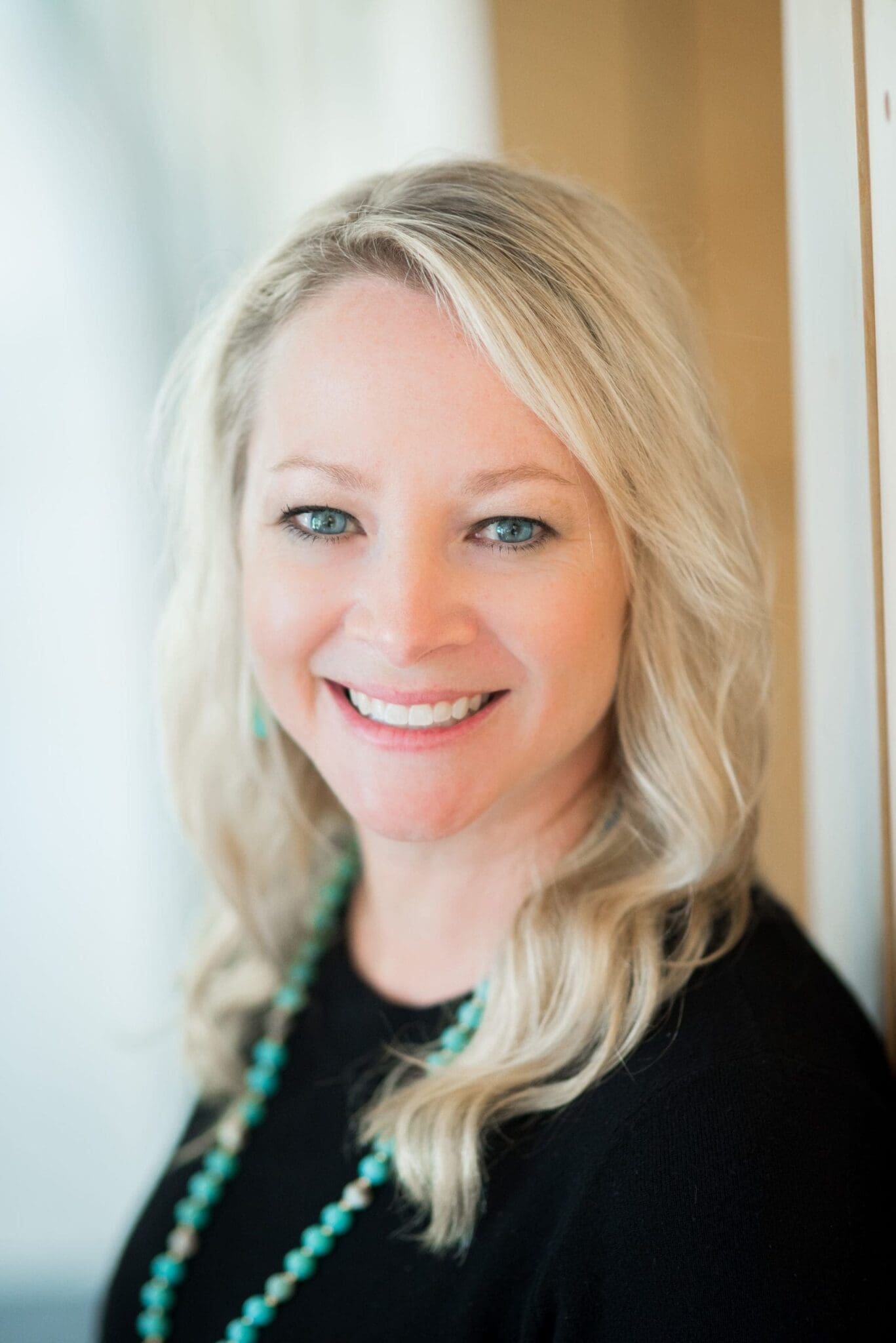 Meet The Team | Roeder Orthodontics