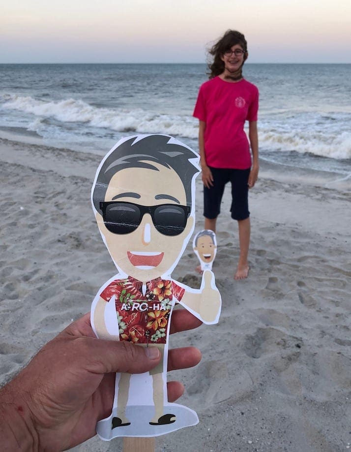 Blog | Roeder Orthodontics