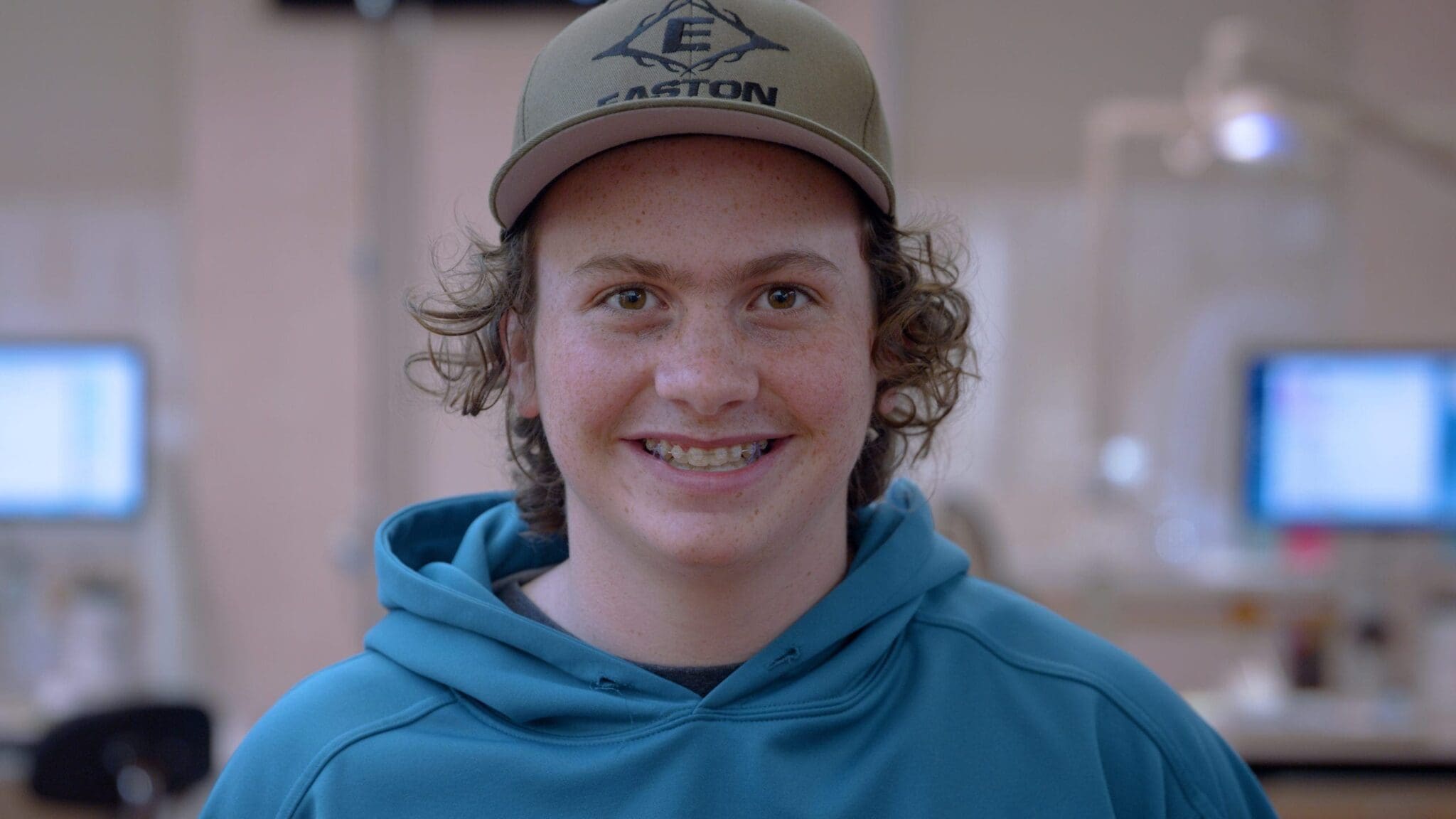 Asheville Braces | Dr. Jeffrey Roeder | Roeder Orthodontics