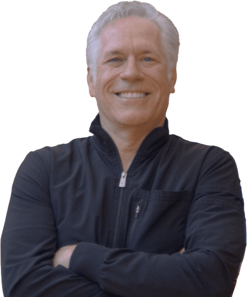 Orthodontist Near Asheville NC 28803 | Roeder Orthodontics