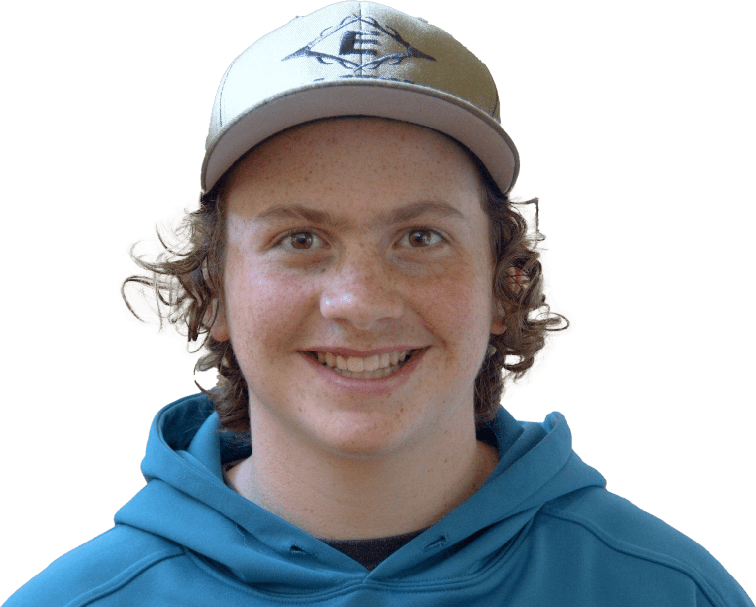 Roeder Orthodontics | Orthodontist in Asheville, NC