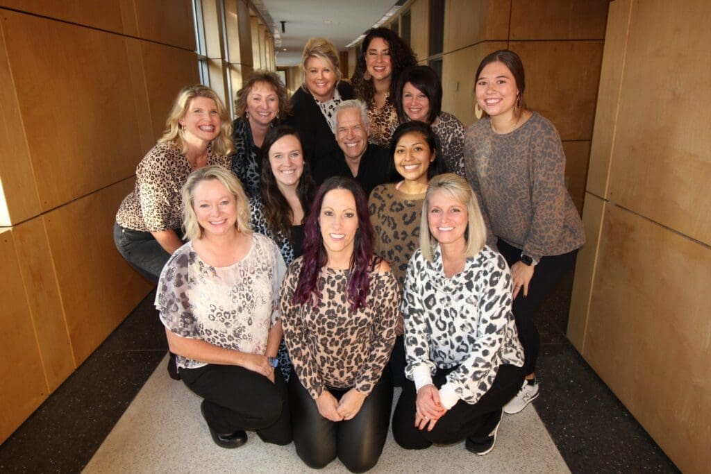 Orthodontist Near Asheville NC 28803 | Roeder Orthodontics