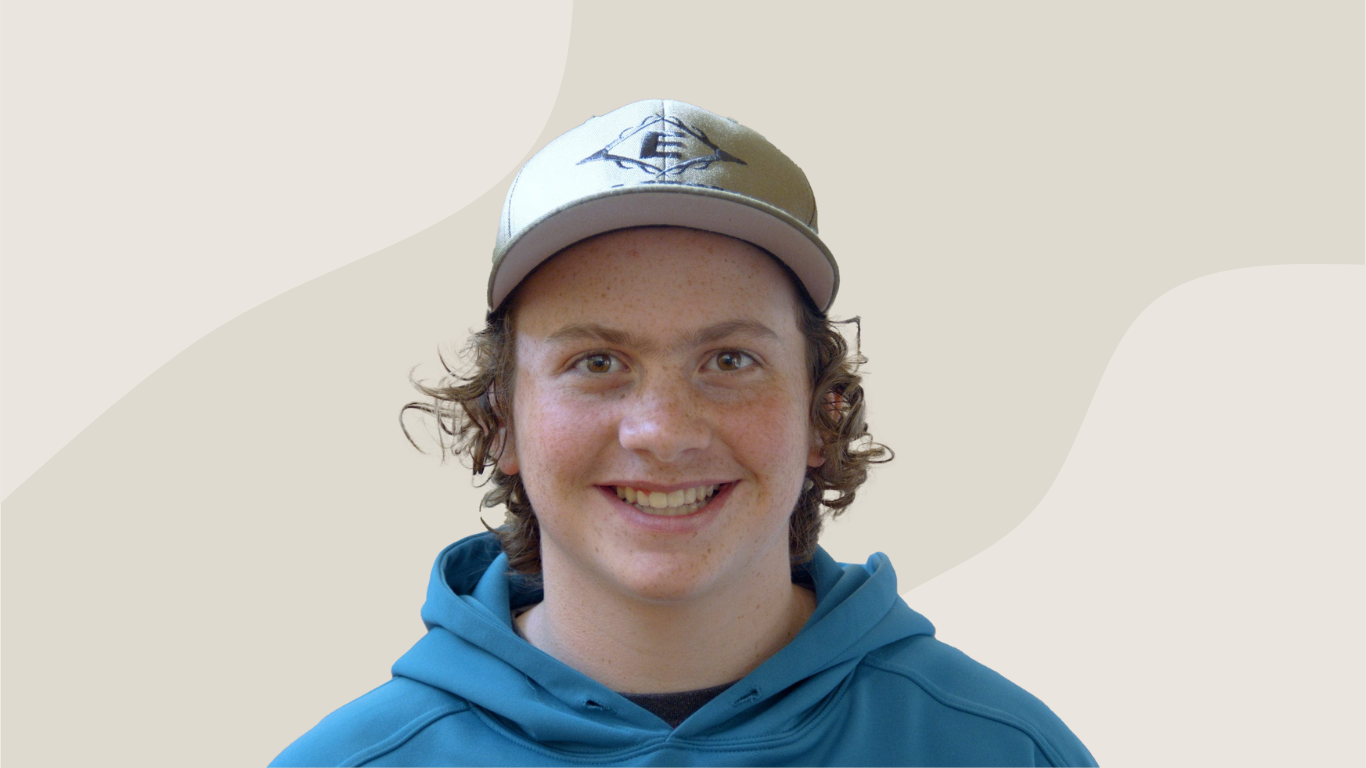 Family-Friendly Orthodontic Care in Asheville | Roeder Orthodontics