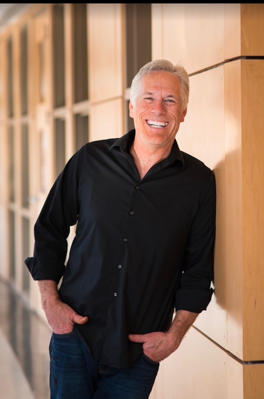 Roeder Orthodontics | Orthodontist in Asheville, NC