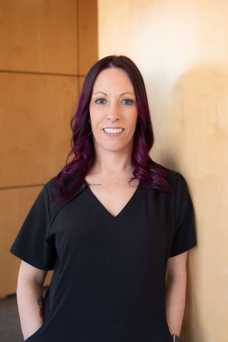 Meet The Team | Roeder Orthodontics